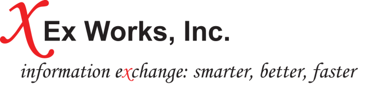 Ex Works, Inc. – Streamlining the first mile and last mile — so you can ...