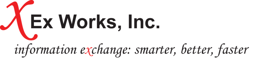 Our Management Team – Ex Works, Inc.